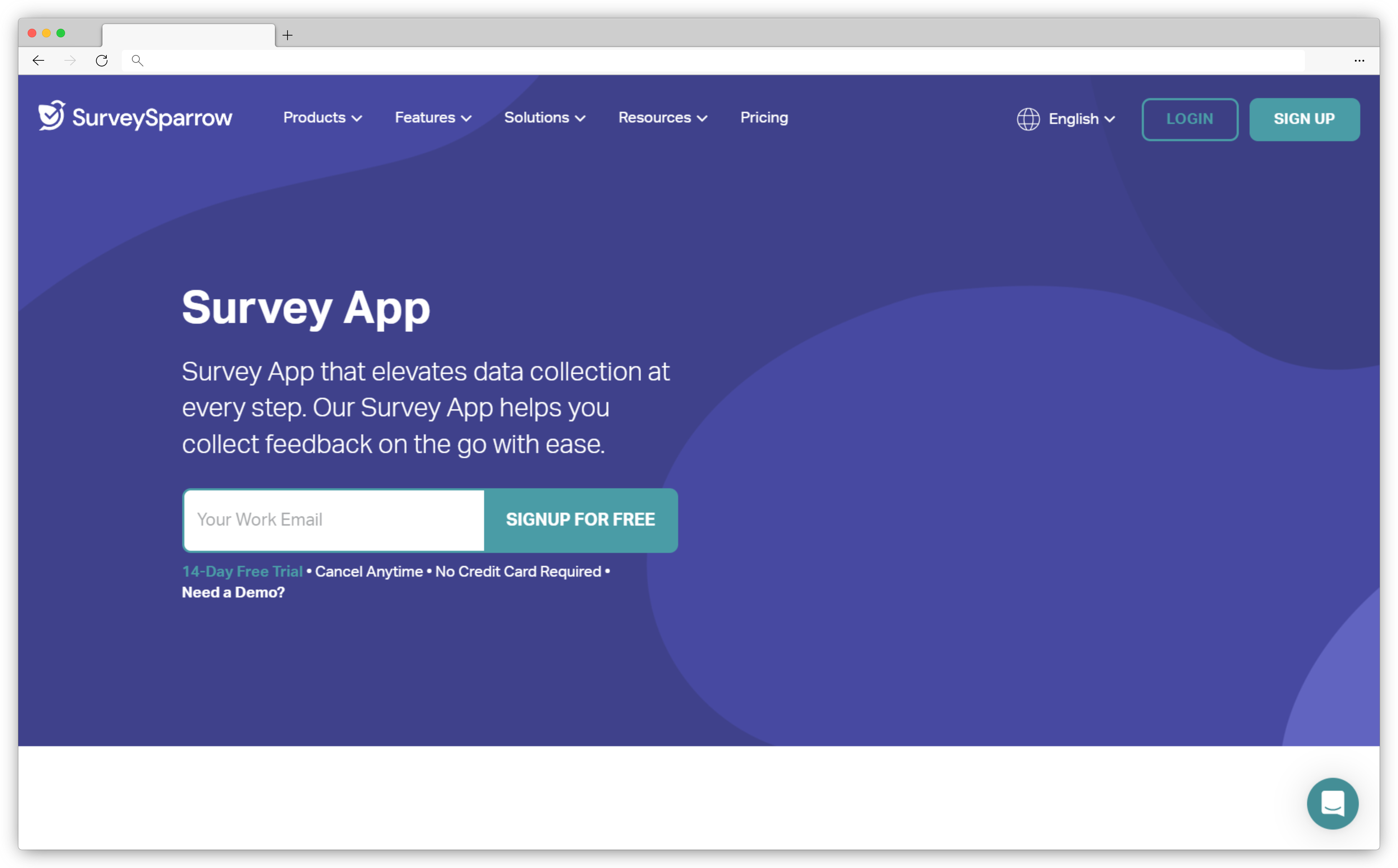 Top 10 In-App Feedback Tools in 2026 to Collect User Feedback