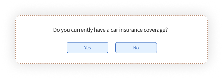 Insurance Surveys: Questions, Tips & Significance for Service Excellence