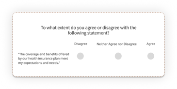 Insurance Surveys: Questions, Tips & Significance for Service Excellence