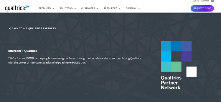Top 8 Survey Tools for Intercom to Measure & Enhance Customer Experience