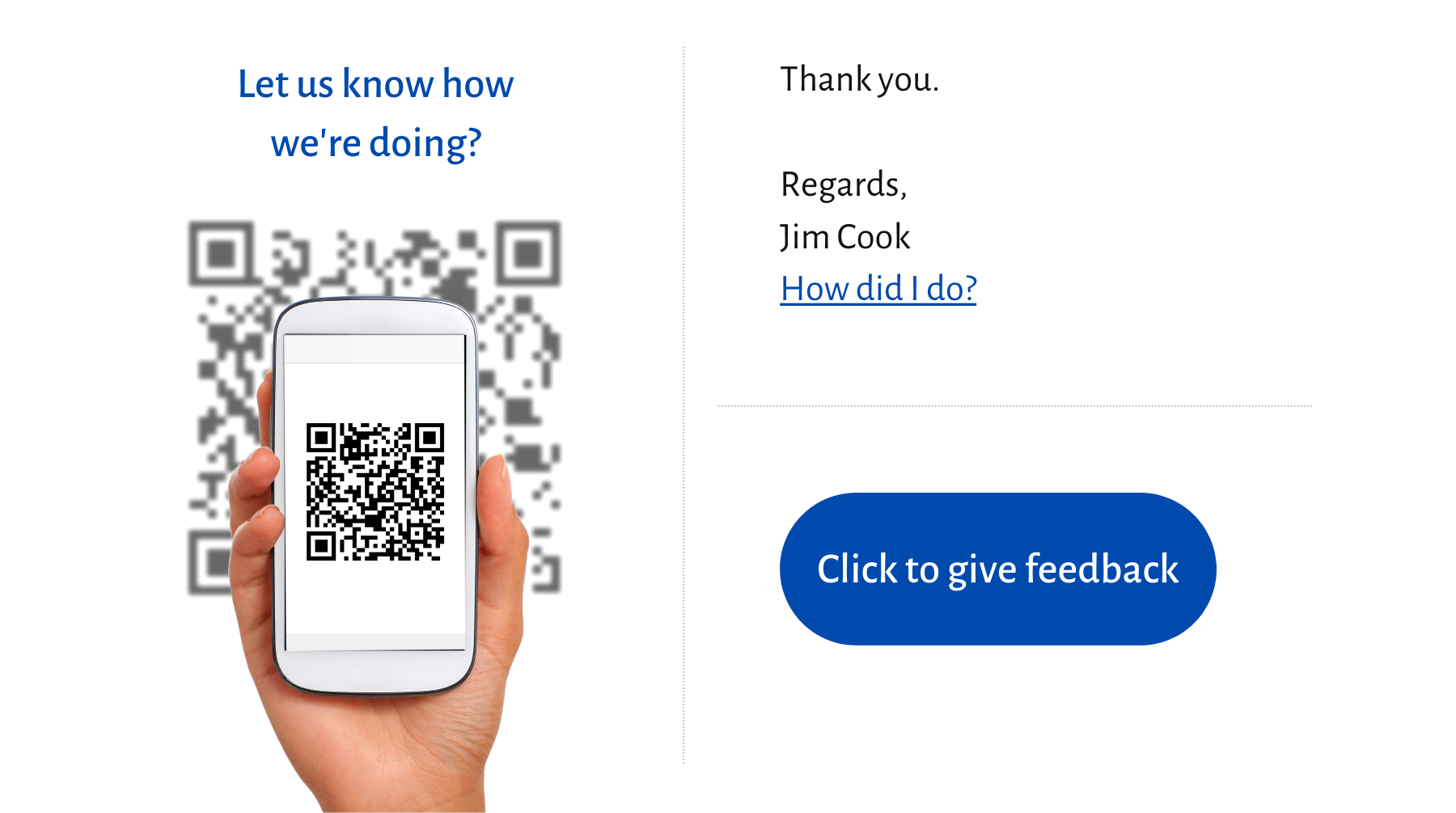 Link Surveys: What are These and How to Use Them?
