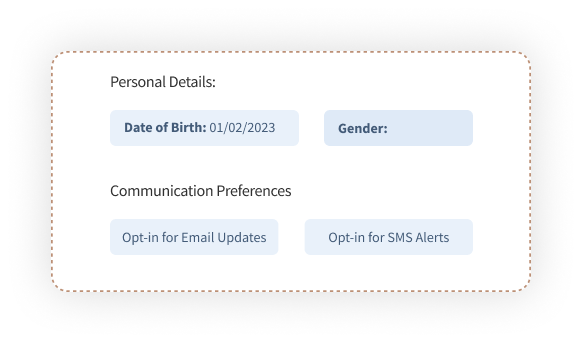 50+ Retail Survey Questions for Customer Feedback you need