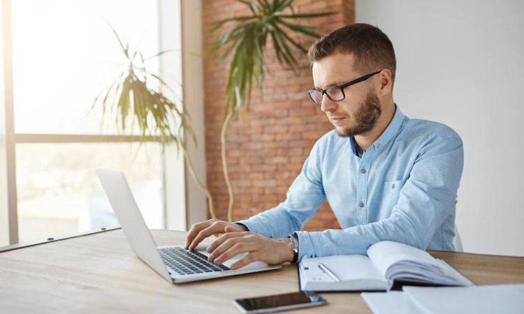 12 Strategies and Examples to Give Software Engineer Feedback