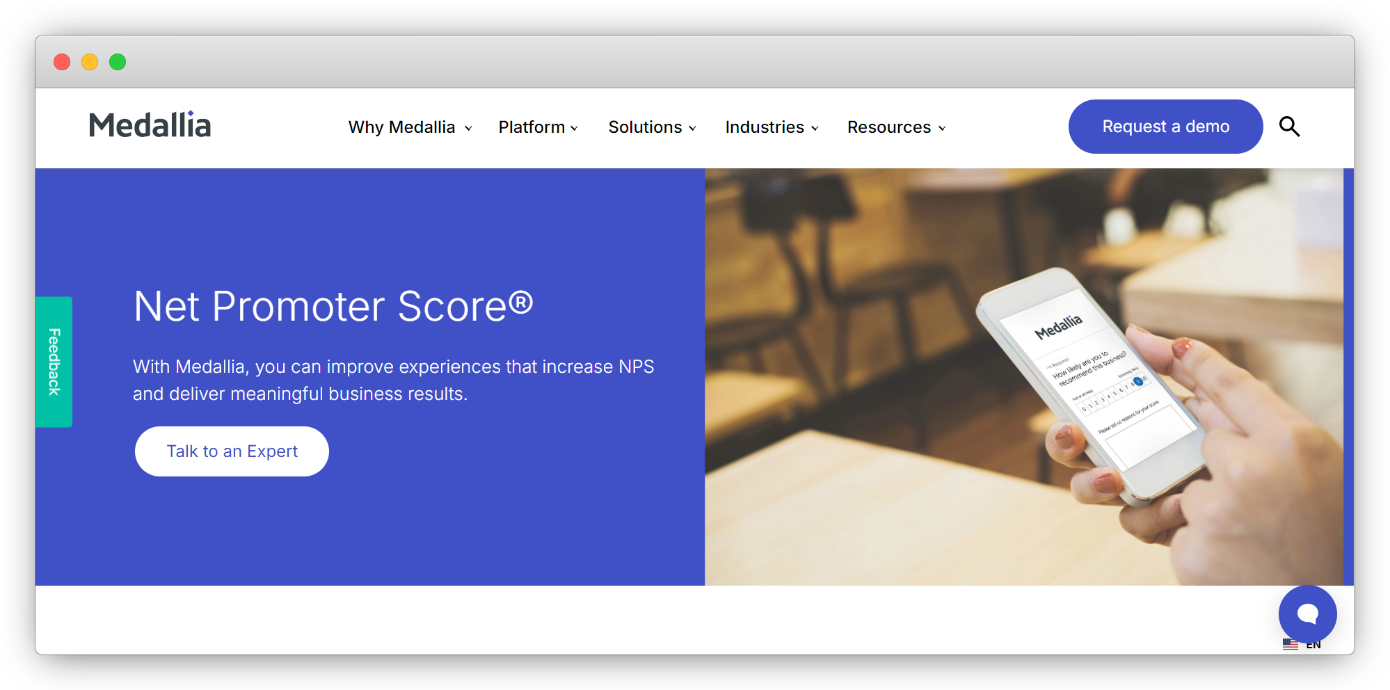 15 Best Customer Satisfaction Tools & Software for 2025