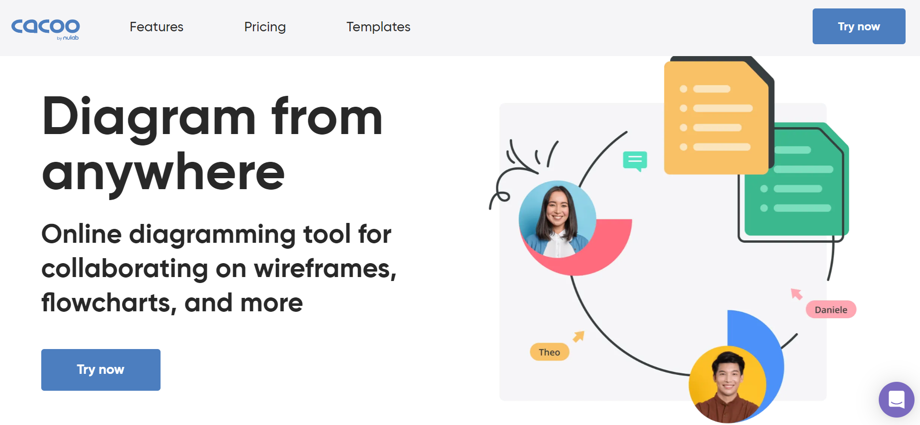 32 Best Microsoft Teams Apps and Integrations to Enhance Your Workflow
