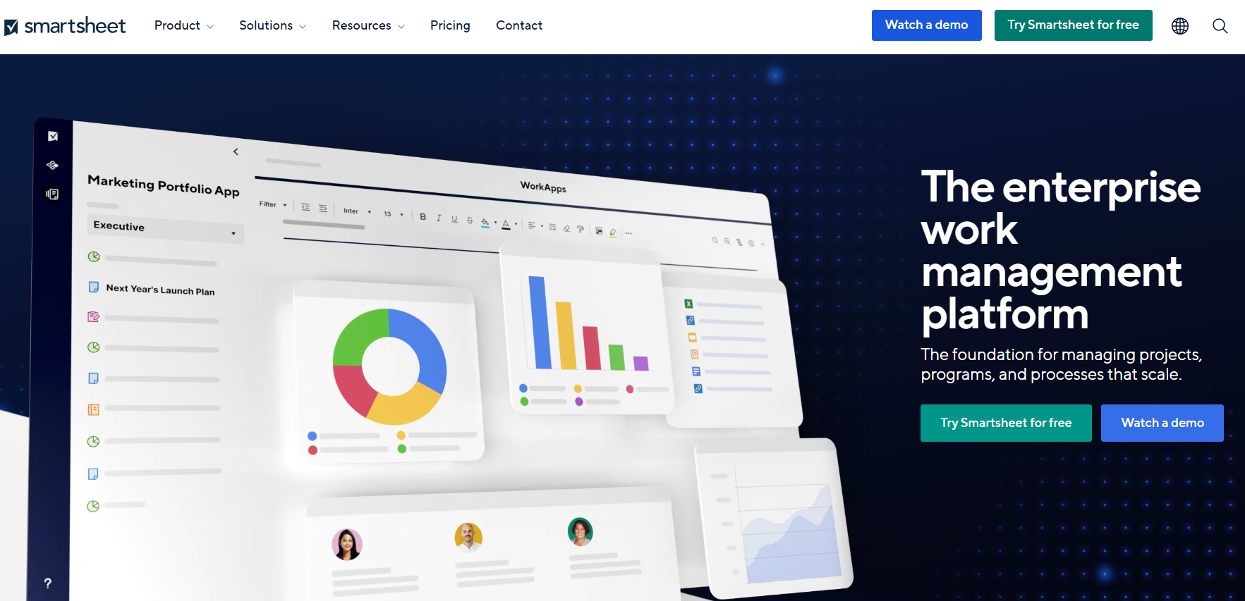 31 Best Microsoft Teams Apps and Integrations to Enhance Your Workflow