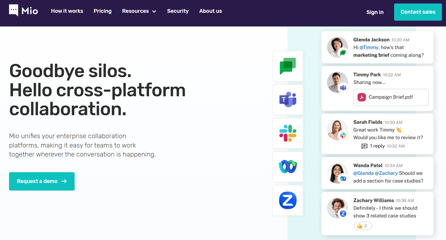 32 Best Microsoft Teams Apps and Integrations to Enhance Your Workflow