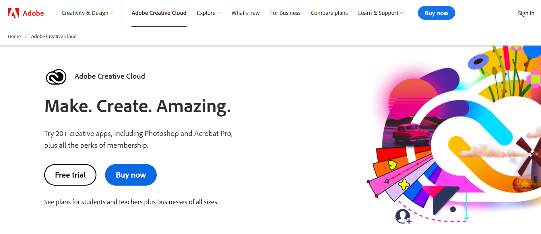 32 Best Microsoft Teams Apps and Integrations to Enhance Your Workflow
