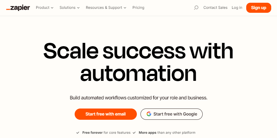 32 Best Microsoft Teams Apps and Integrations to Enhance Your Workflow