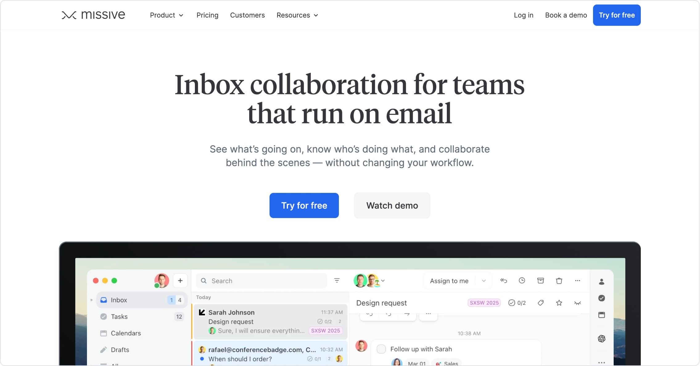 31 Best Microsoft Teams Apps and Integrations to Enhance Your Workflow