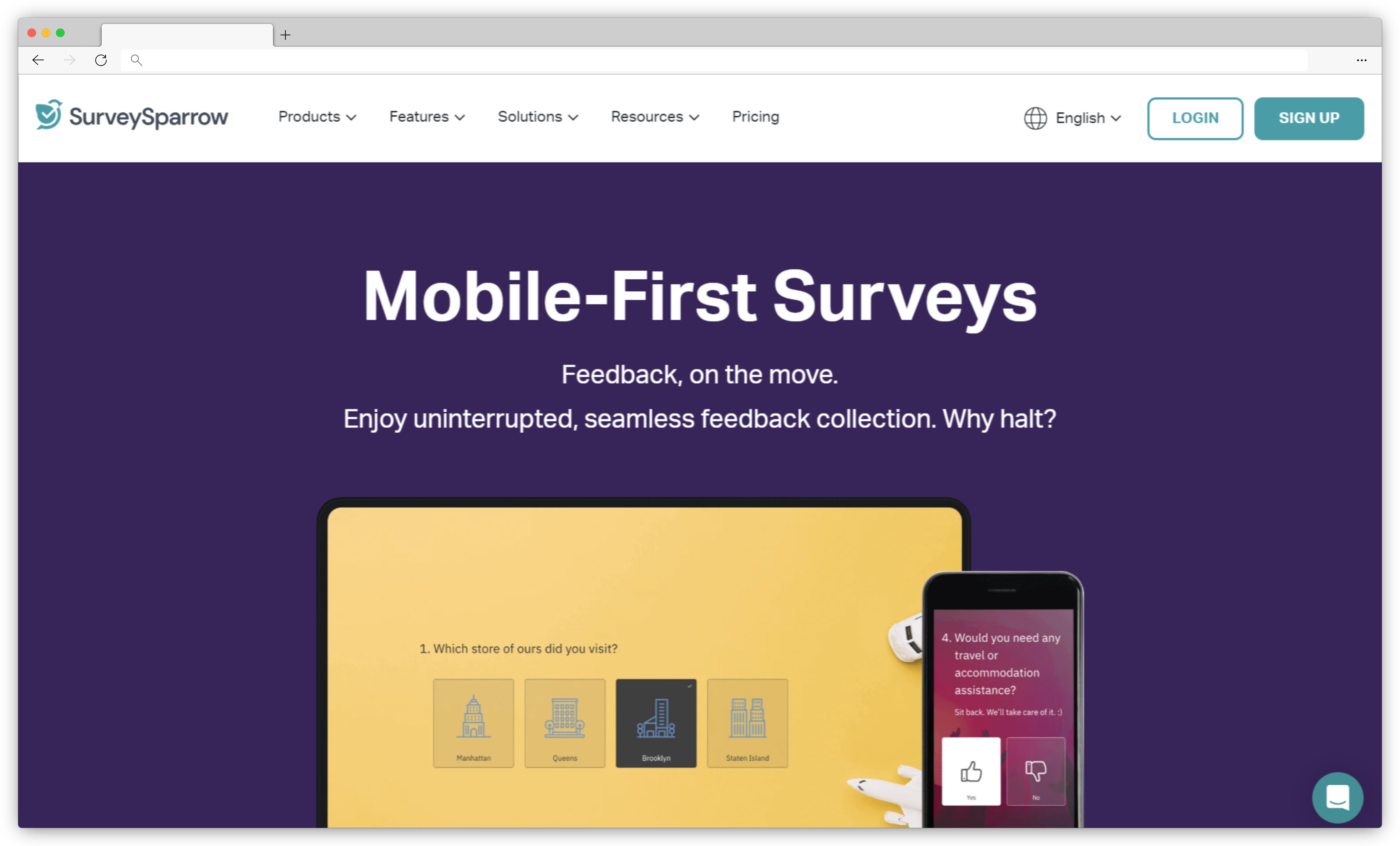 14 Best Mobile Form Tools You Need in 2026 to Collect Data On the Go