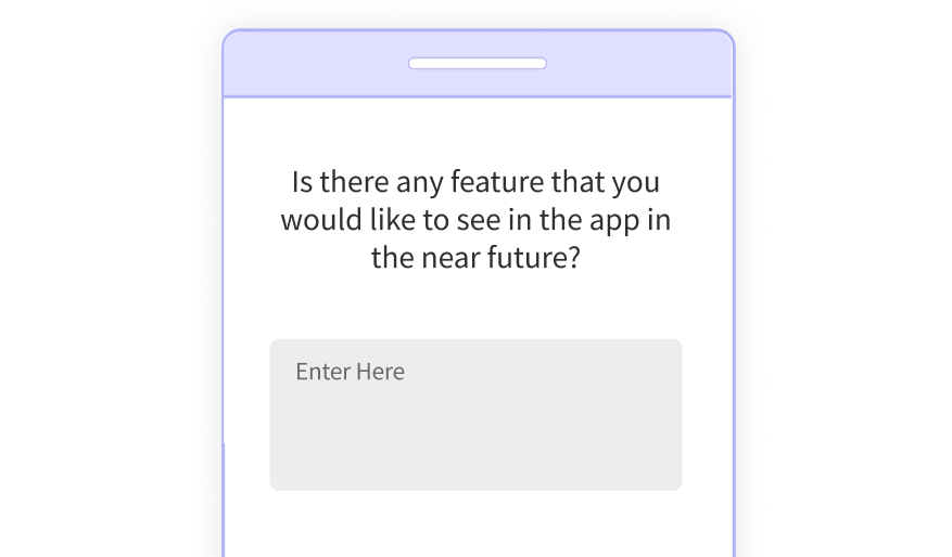 Mobile App Surveys: Questions, Benefits, and Best Practices