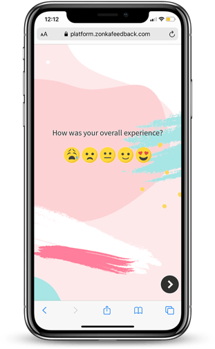 The Easiest Way to Create an Online Feedback Form