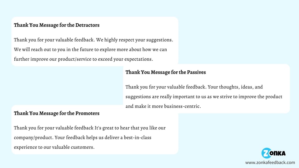 Top NPS Survey Questions & Examples to Unlock Actionable Customer Insights