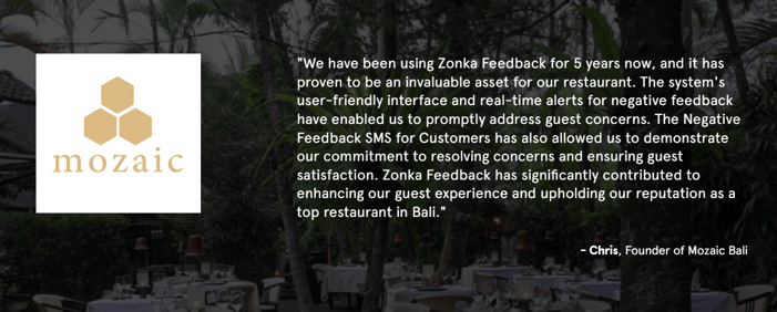 What are Detractors and How to Turn Detractors Into Promoters?