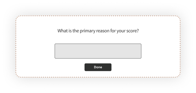 Top 12 NPS Survey Question Types and Examples - 2024