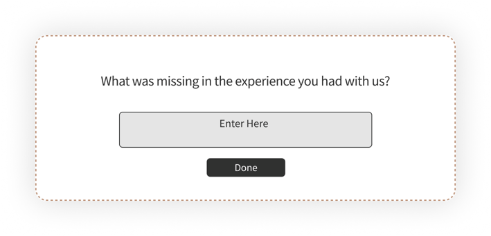 Open-Ended Questions: Examples, Benefits, and Best Practices