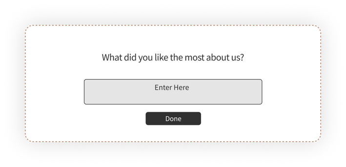 Open-Ended Questions: Examples, Benefits, and Best Practices