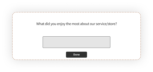 The Easiest Way to Create an Online Feedback Form
