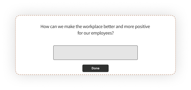 Open-Ended Questions: Examples, Benefits, and Best Practices
