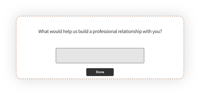 Open-Ended Questions: Examples, Benefits, and Best Practices