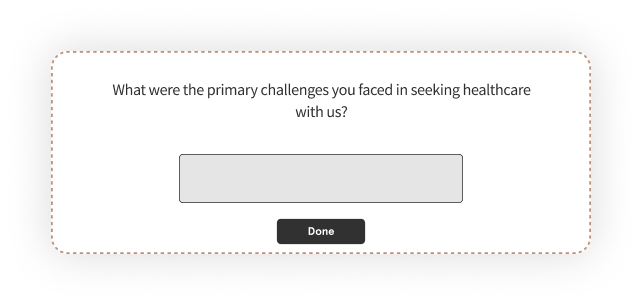 Open-Ended Questions: Examples, Benefits, and Best Practices