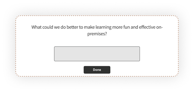 Open-Ended Questions: Examples, Benefits, and Best Practices