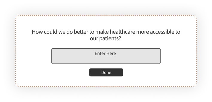 30+ Health Survey Questions for Health Assessment & Patient Feedback