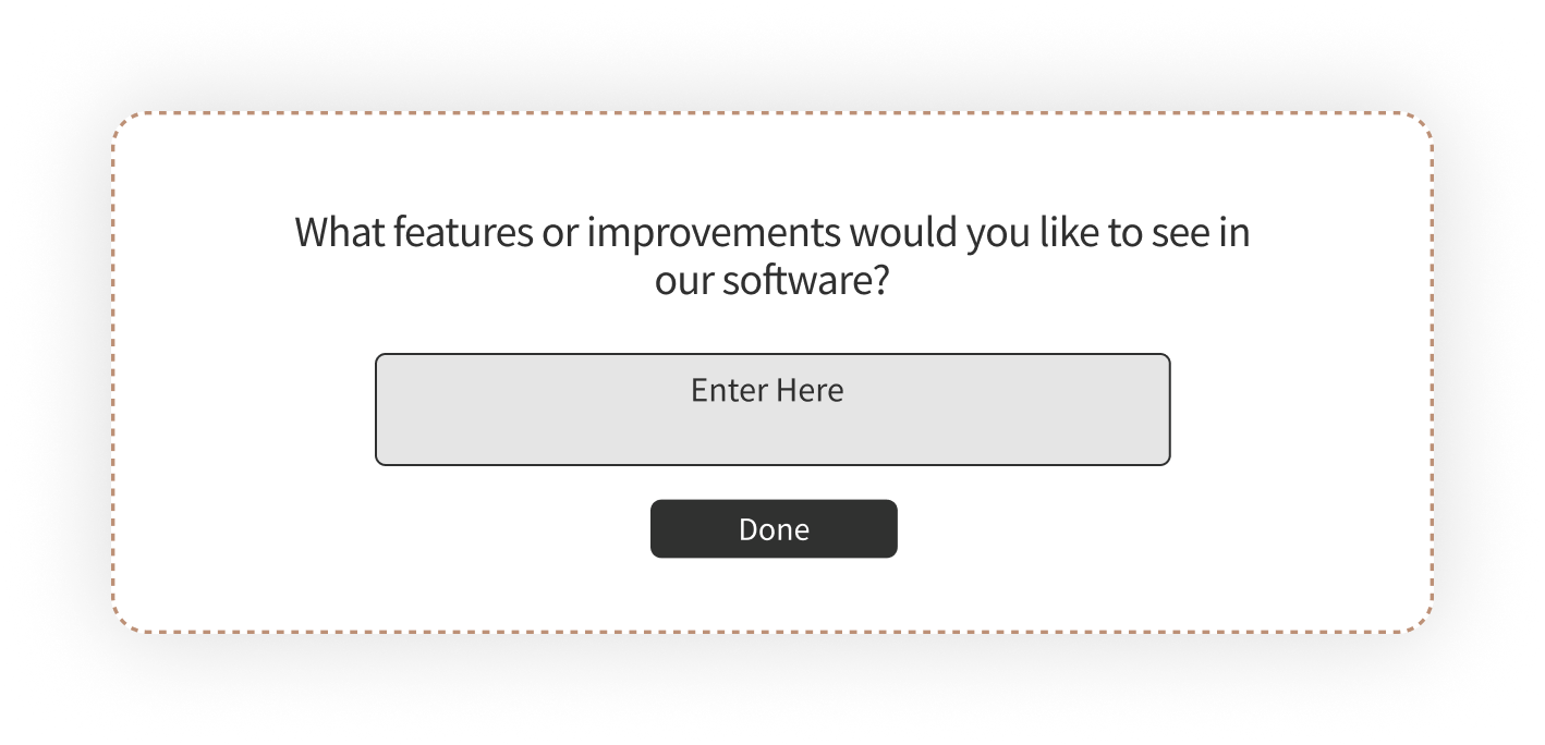 Open-Ended Questions: Examples, Benefits, and Best Practices