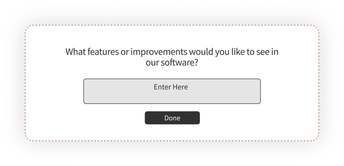 Open-Ended Questions: Examples, Benefits, and Best Practices