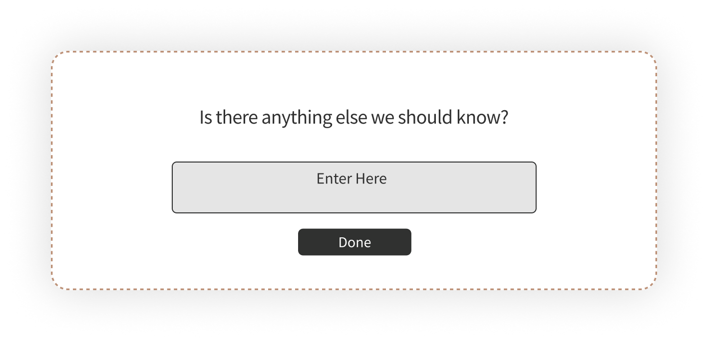 Open-Ended Questions: Examples, Benefits, and Best Practices