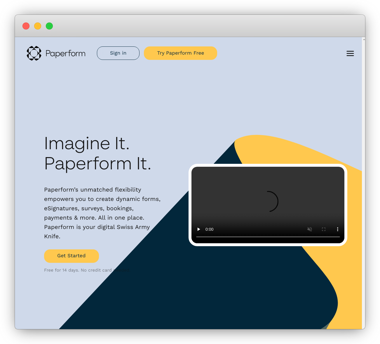 10+ Best Google Forms Alternatives for Smarter Forms in 2025
