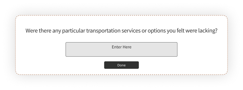 Airline Passenger Satisfaction Surveys: Questionnaire, Best Practices ...
