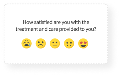 Patient Satisfaction Surveys: Building Loyalty and Delivering Better Care
