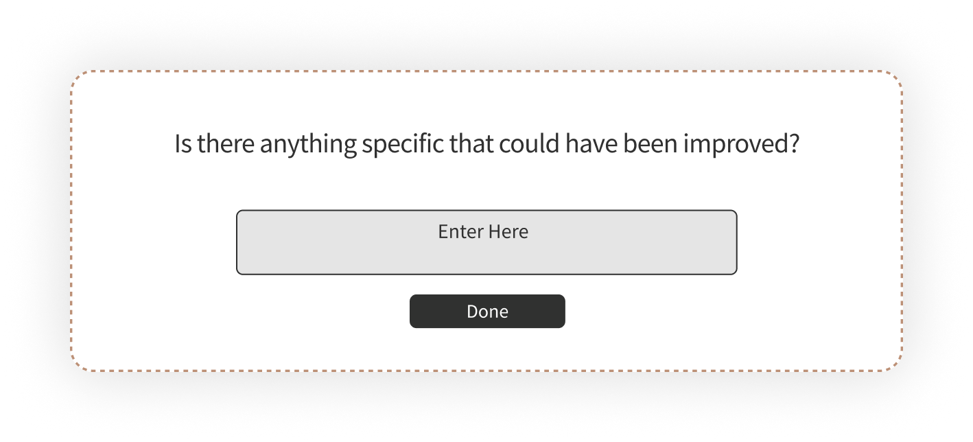 Post Meeting Feedback: Survey Questions & Tips to Elevate Engagement