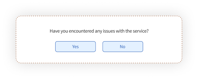 Post-Purchase Surveys: Examples, Best Practices, and Sample Questions