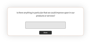 Post-Purchase Surveys: Examples, Best Practices, and Sample Questions