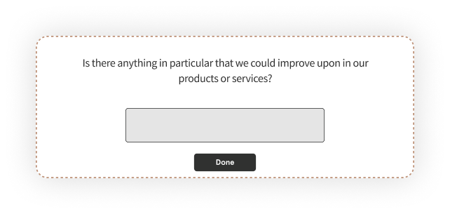 Post-Purchase Surveys: Examples, Best Practices, and Sample Questions
