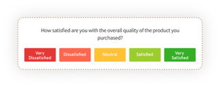 Post-Purchase Surveys: Examples, Best Practices, and Sample Questions