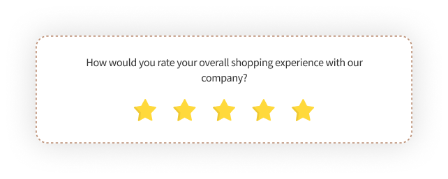 Post-Purchase Surveys: Examples, Best Practices, and Sample Questions
