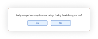 Post-Purchase Surveys: Examples, Best Practices, and Sample Questions