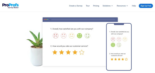 13 Best Customer Satisfaction Tools & Software for 2024