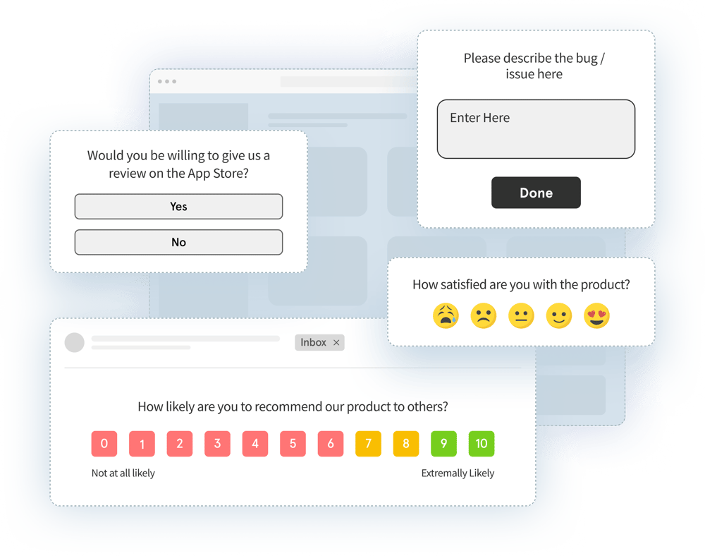 Beta Testing Survey: Tools, Questions & Best Practices for Product ...