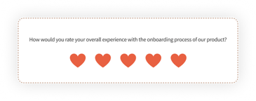 90+ Product Survey Questions, Best Practices & Examples (With Template)