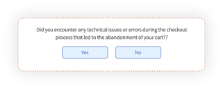 90+ Product Survey Questions, Best Practices & Examples (With Template)
