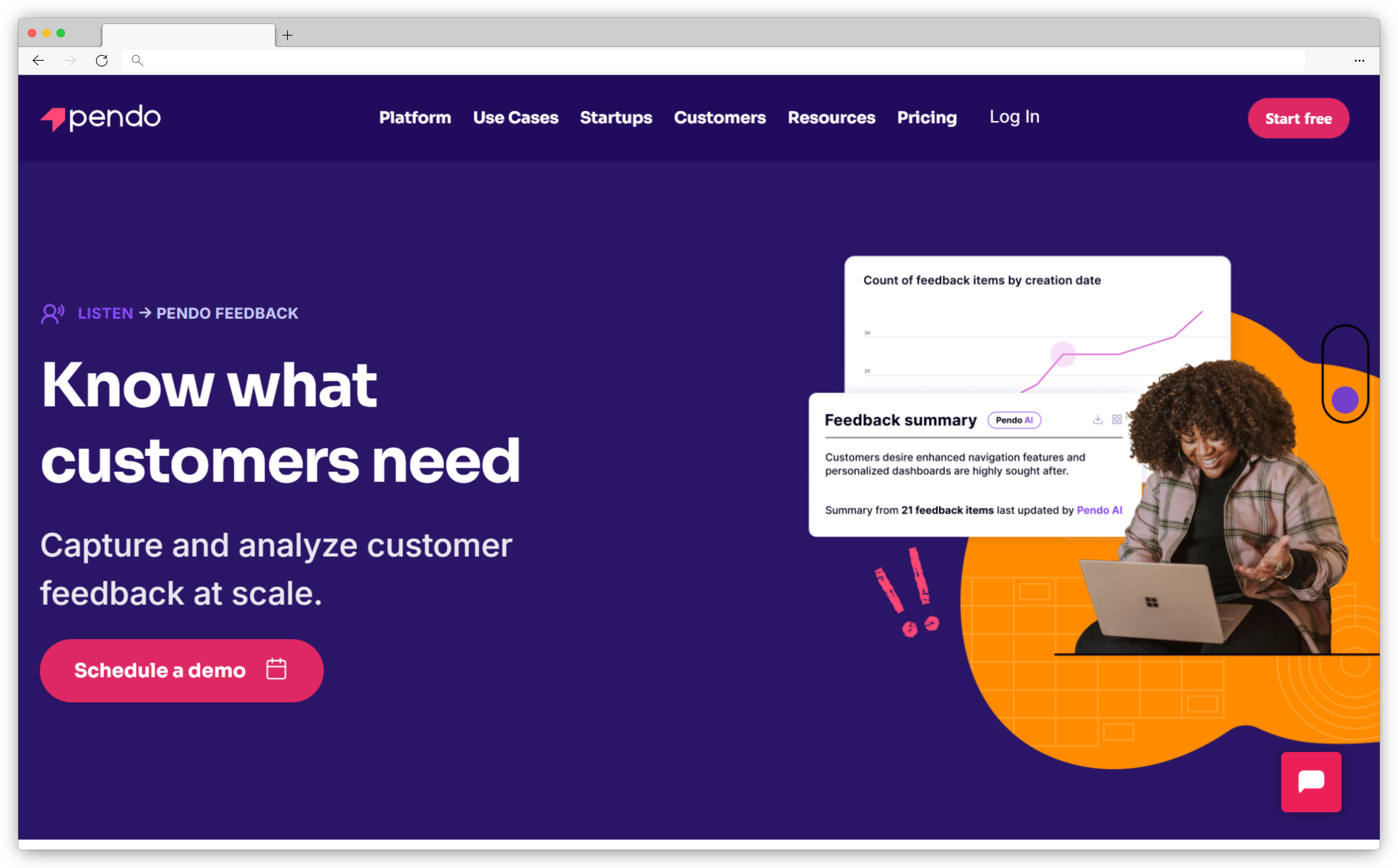 Top 15 Product Survey Tools & Software for Data-Driven Product Decisions