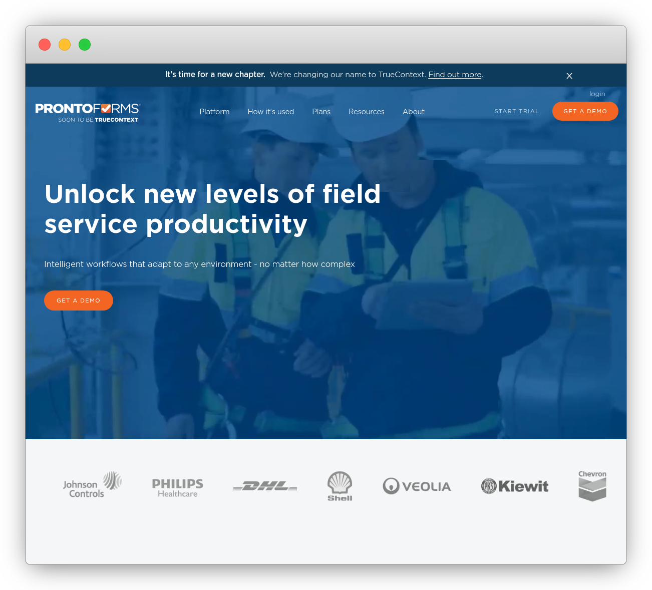 10+ Best Google Forms Alternatives for Smarter Forms in 2025