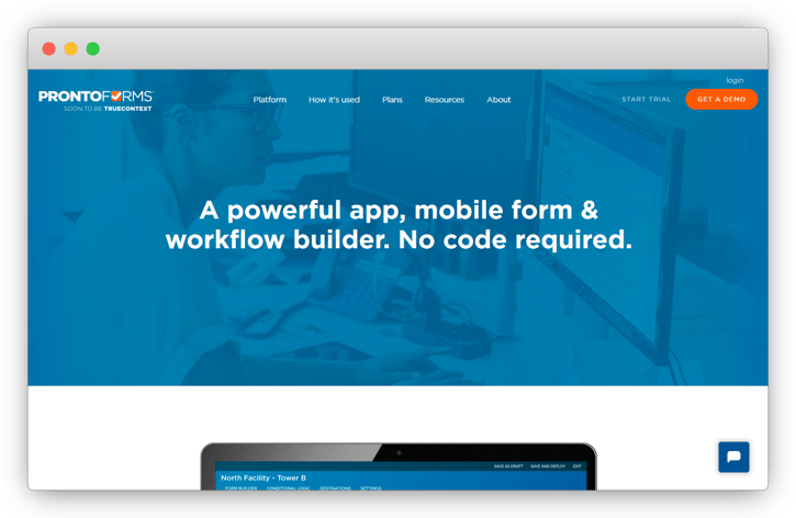 Top 15 Mobile Data Collection Tools You Need to Try in 2025