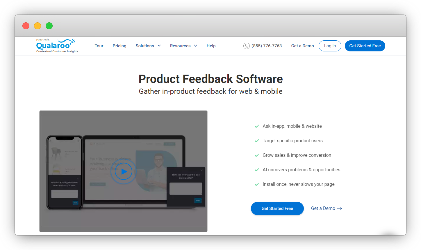 12 Best Product Experience Management Software in 2026