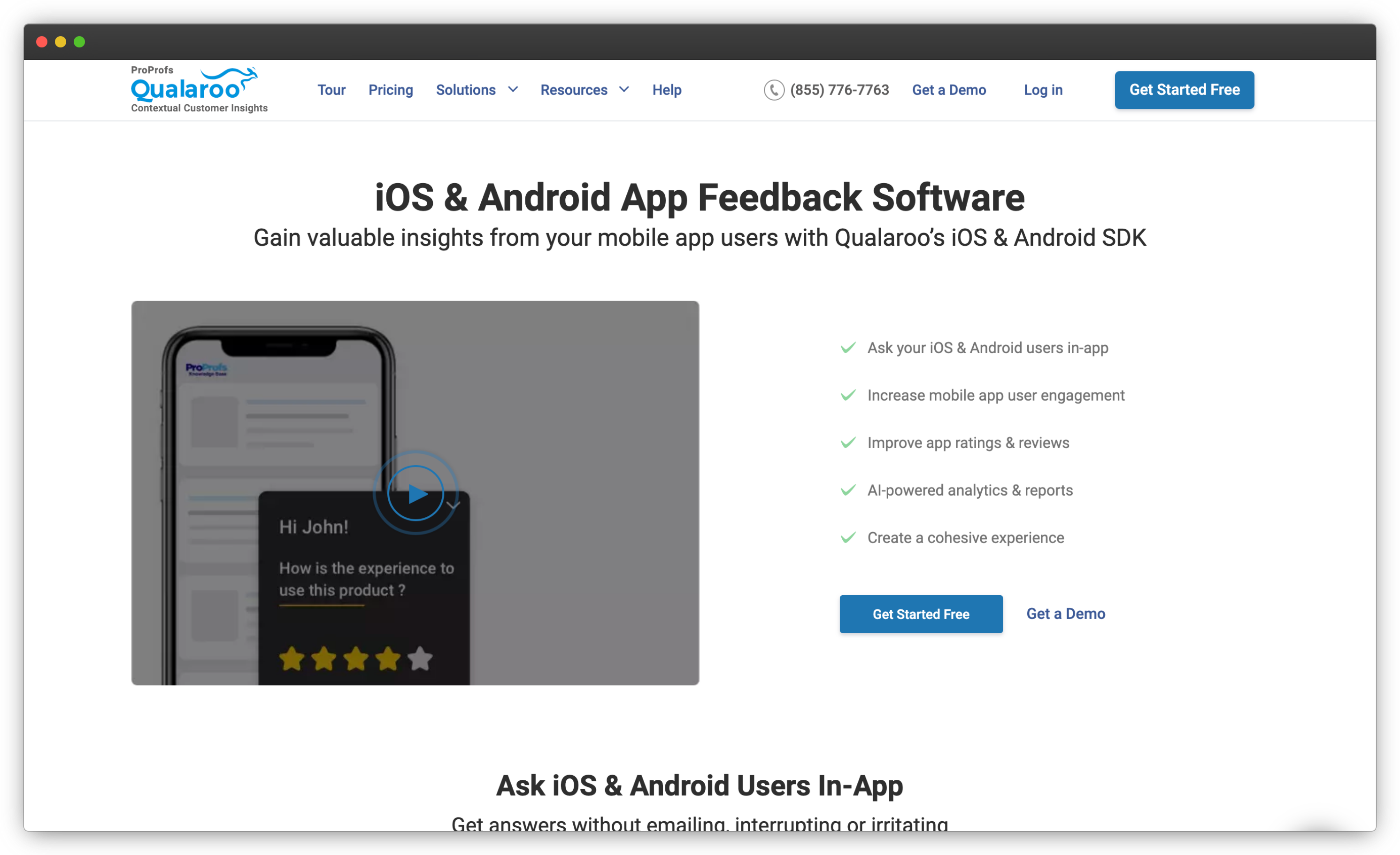 16 Best Android Survey Apps in 2026 for Efficient Data Collection
